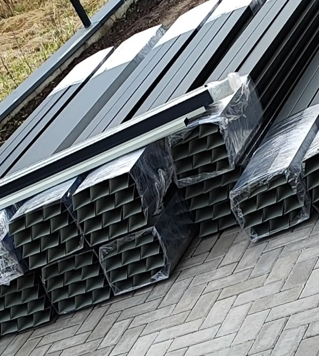 Skardos lankstymas Kaune | Individualūs lankstiniai | Kvalita